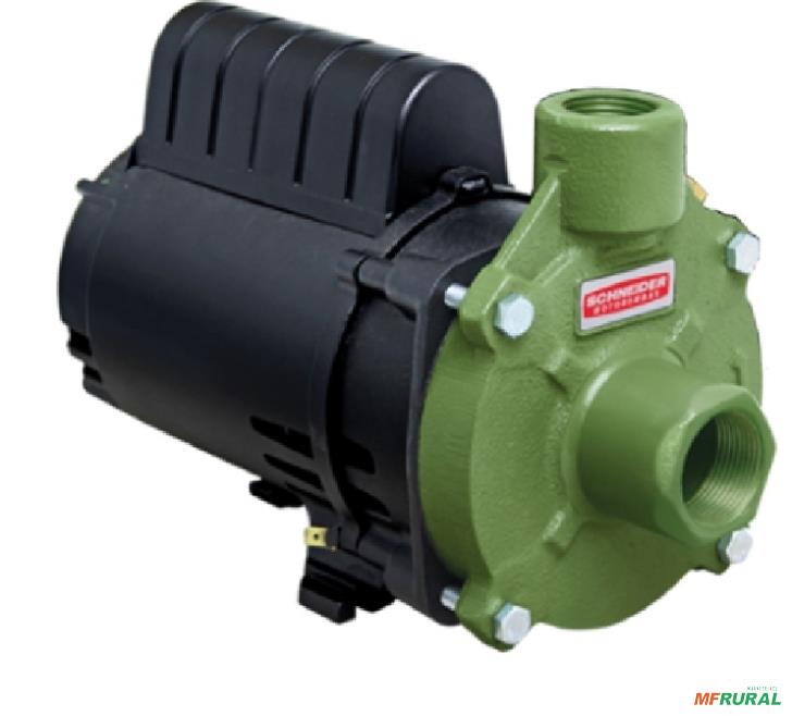 Bomba 12M2/H 50 Mca em Alvorada RS à venda. Compre direto 811480