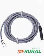 Md Sensor Bluetooth Sensor Falha S450001ld00m20 Peso - Máquinas/