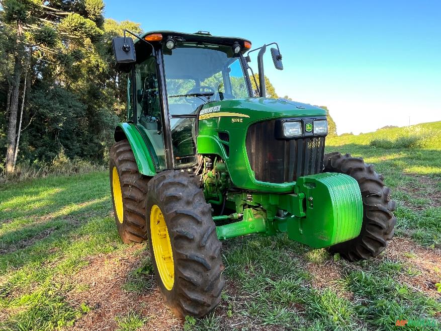 Kit Bujao Carter Vedacao Bujao Carter Tratores John Deere Linha