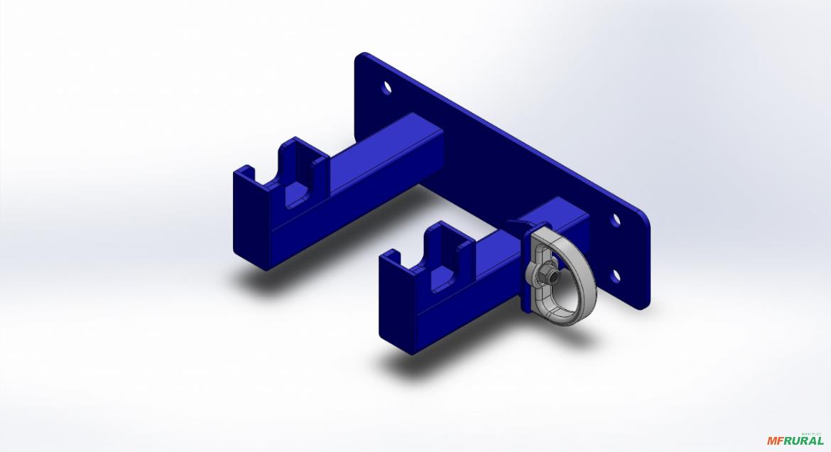 Spiq | Pisa Suporte Escada | Nr-35 em Schroeder SC à venda. 802763