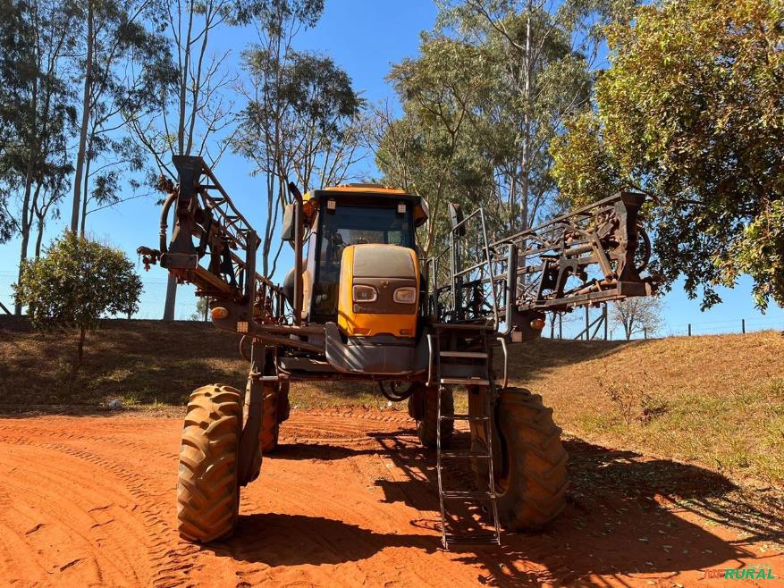 Pulverizador Valtra | Preço Venda Compra - MF Rural