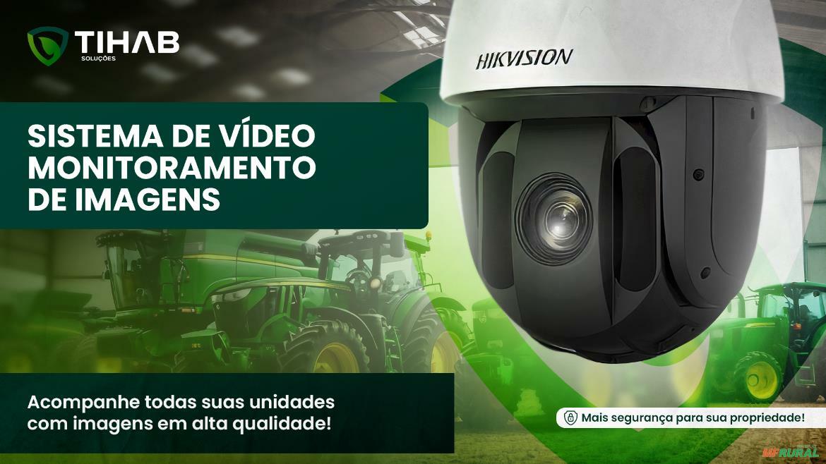 Dawload Alahnaly Privado Sotwe | Preço Venda Compra - MF Rural