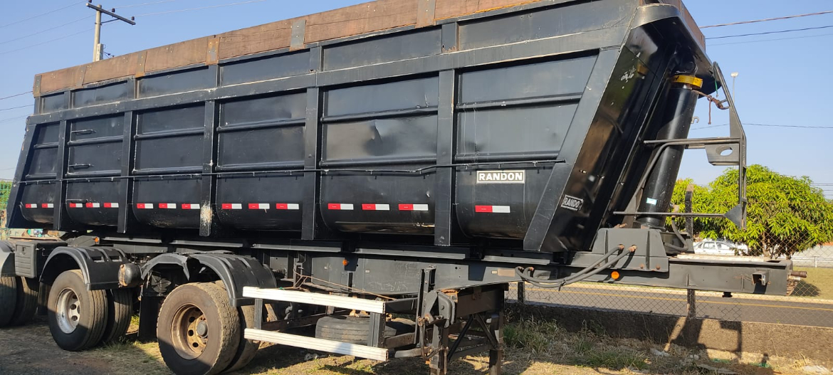 Vanderléia à venda com preço Vanderléia