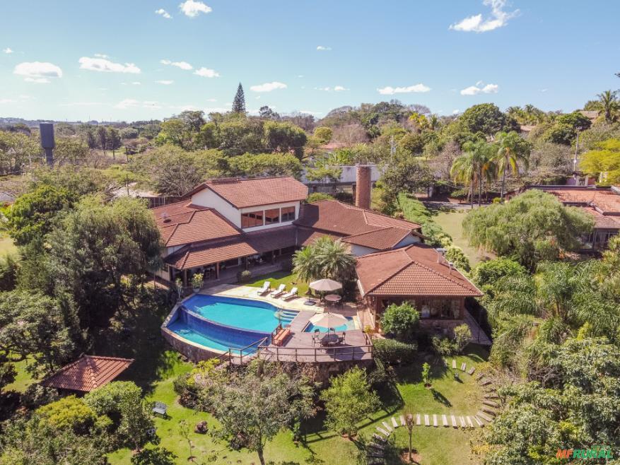 Venda Condominio - Fazendas / Imóveis Rurais | Preço Venda Compra