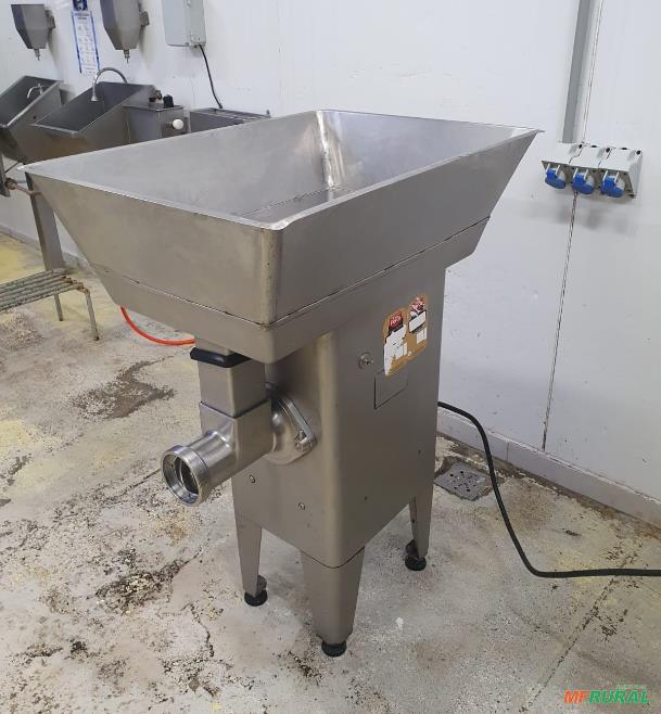 Moedor de Carne Incomaf 98 em Nova Prata RS à venda. Compre 811233