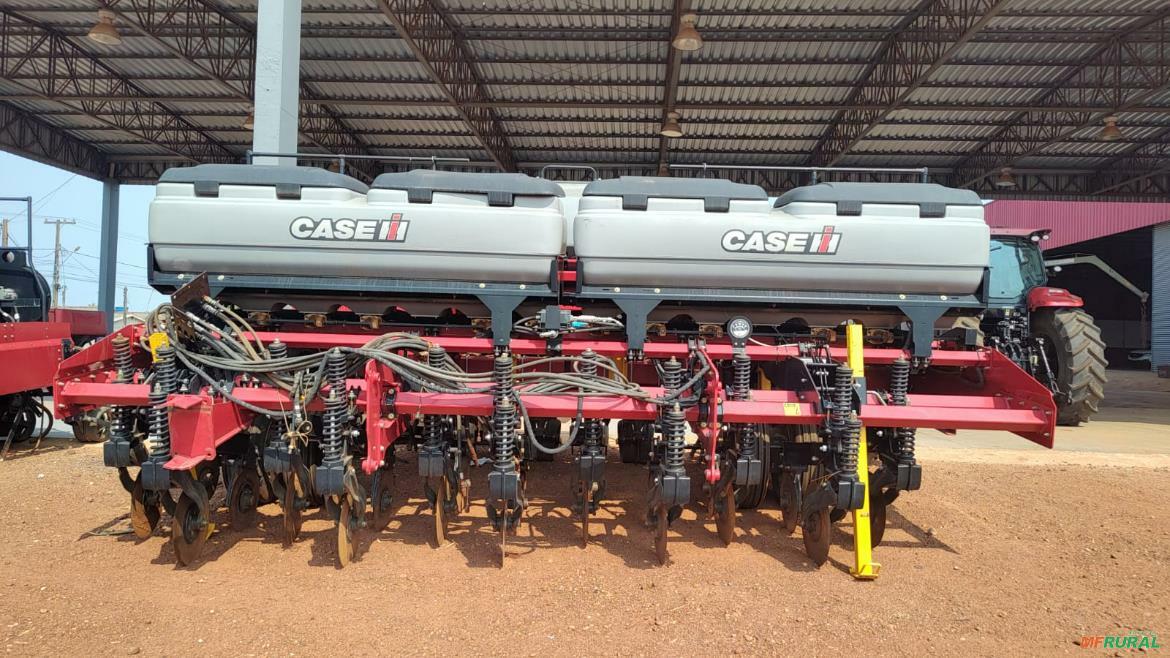 Easy Linhas | Preço Venda Compra - MF Rural