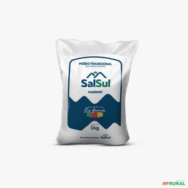 Yolobit Rts 1K | Preço Venda Compra - MF Rural