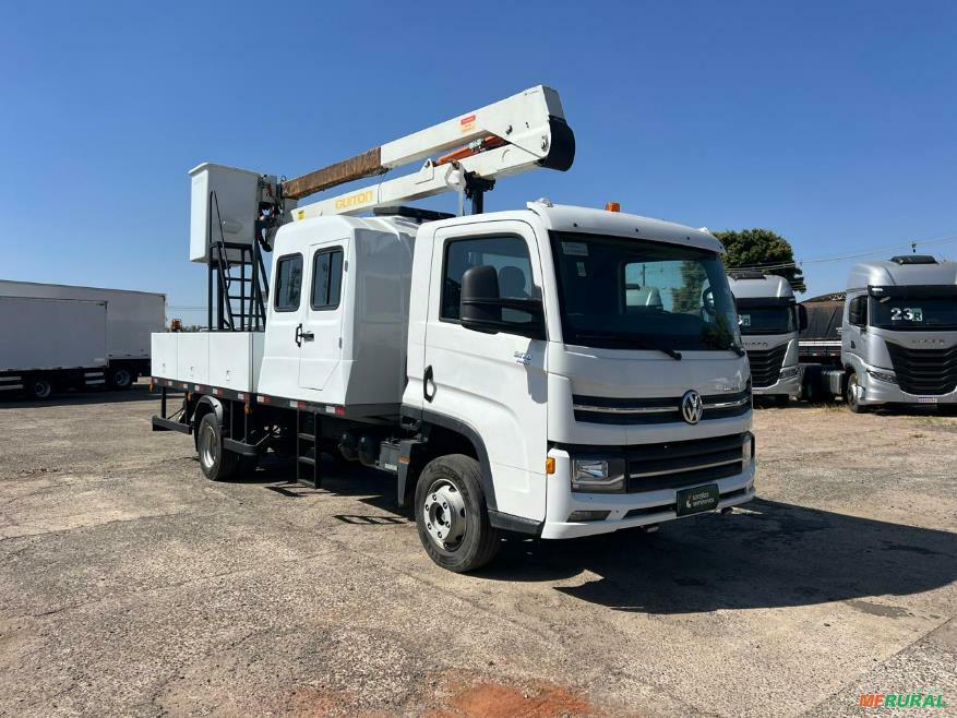 9170 à venda com preço 9170
