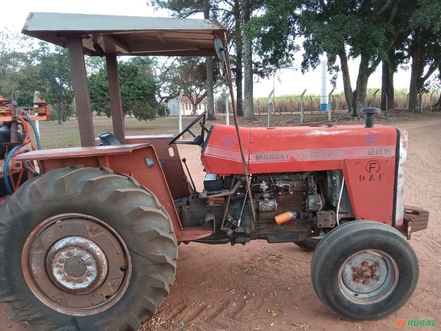 Ielts Recent Ielts Writing Topics Pre o Venda Compra MF Rural