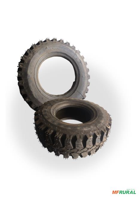 Bob The Builder Season 13 Roku | Preço Venda Compra - MF Rural