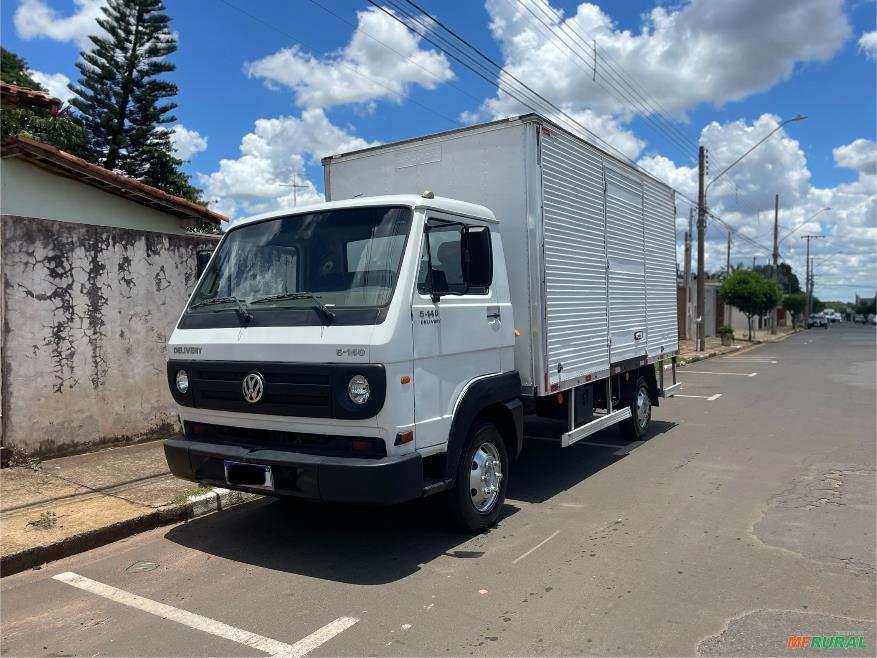 You Are Not Logged Into Your Account You Should Not Have A Size