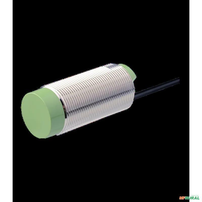 Sensor de Proximidade Capacitivo Cr30-15Ac M30 Autonics em 817207