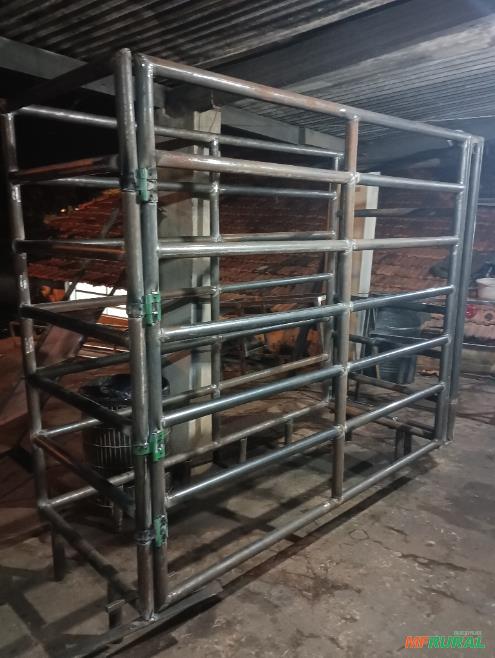 Brete de Contenção em Piracicaba SP à venda. Compre direto 818438