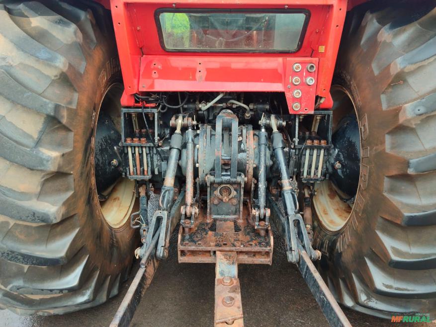 Dragon Quest Iii hd 2D Remake Torrent Pc em São Paulo