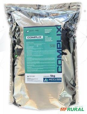 Amino Bioestimulante em Minas Gerais | Preço Venda Compra