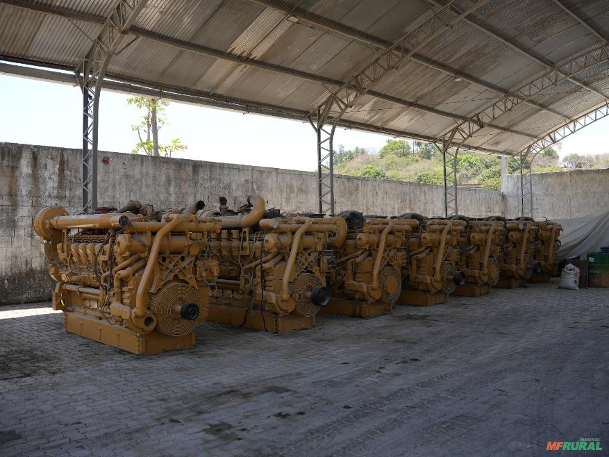 Inferencias Semanticas en Los Textos A Nivel Local Y - MF Rural