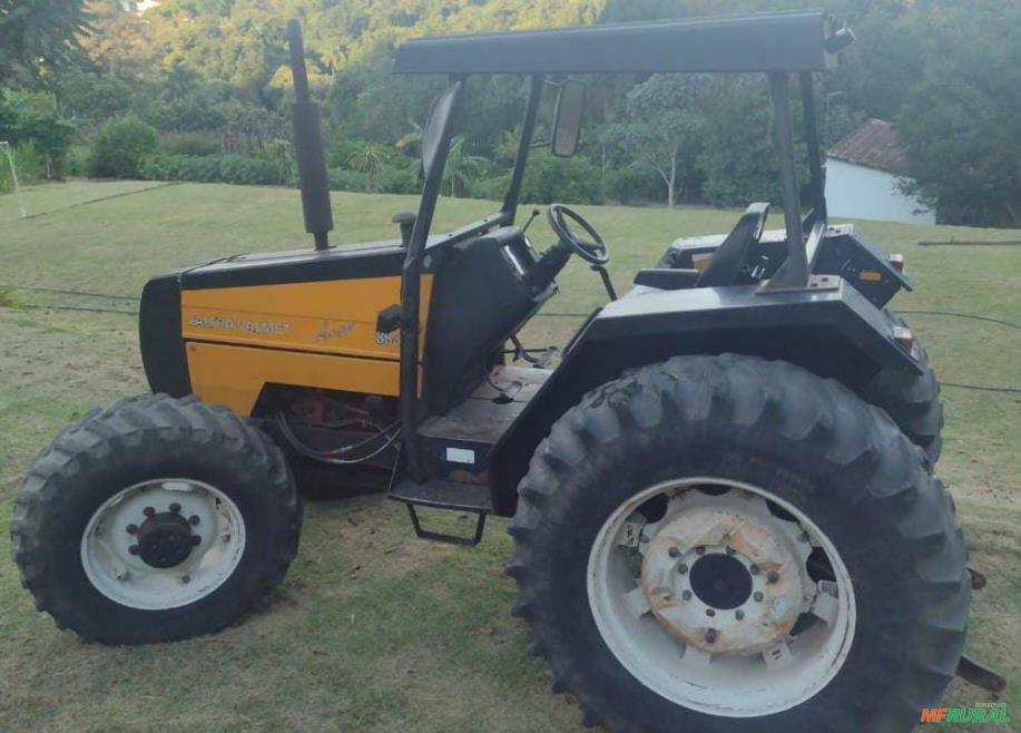 Trator Valtra/Valmet 885 S à venda com preço Valtra/Valmet 885 S