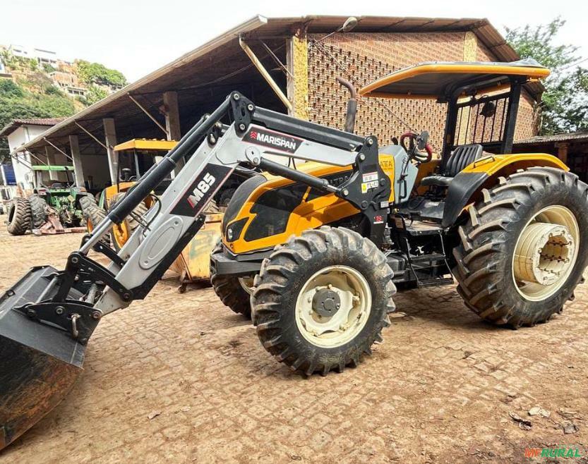 Valtra/Valmet A 990 à venda com preço