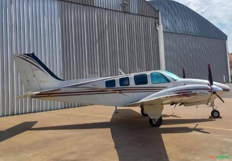 Strawberry Short Vale A Pena Trocar A Dev Inv Lvl 8 Tb