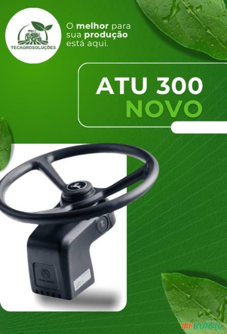 Piloto Autotrac Universal 300 em Goiânia GO à venda. Compre 844355