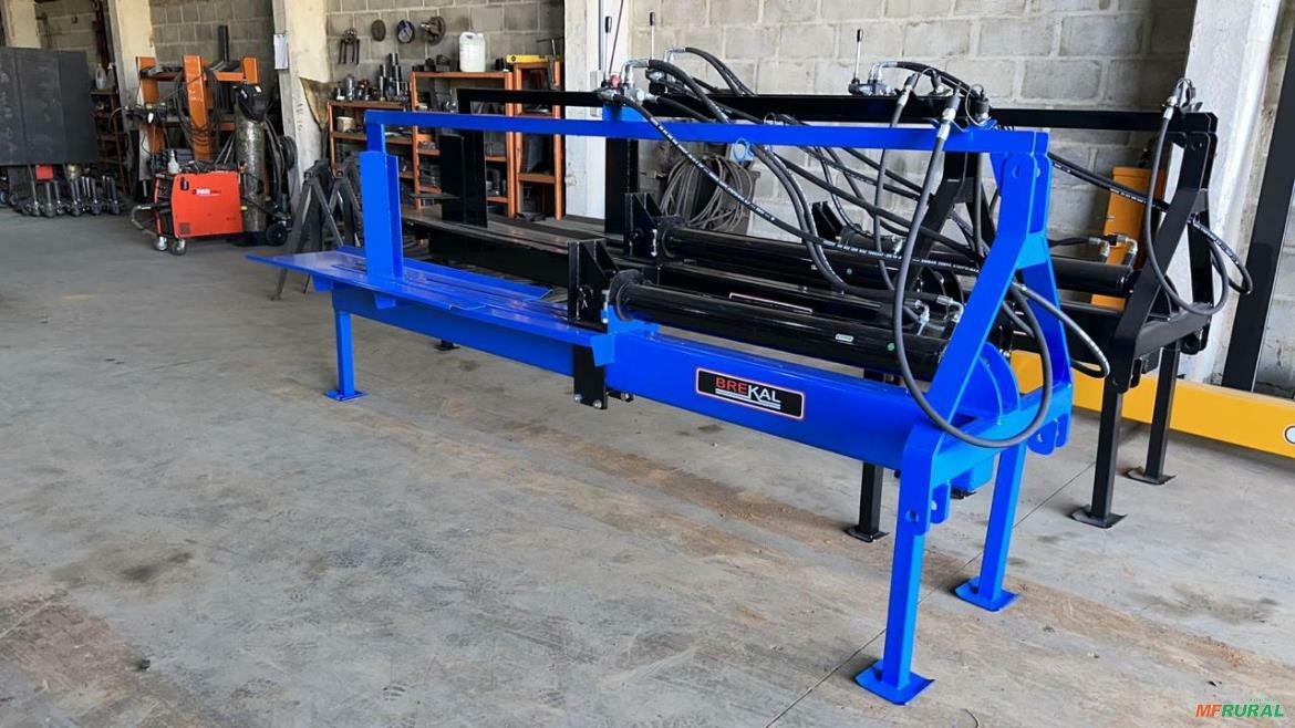 Comando Powershell Ativar Windows 11 em Santa Catarina | Preço