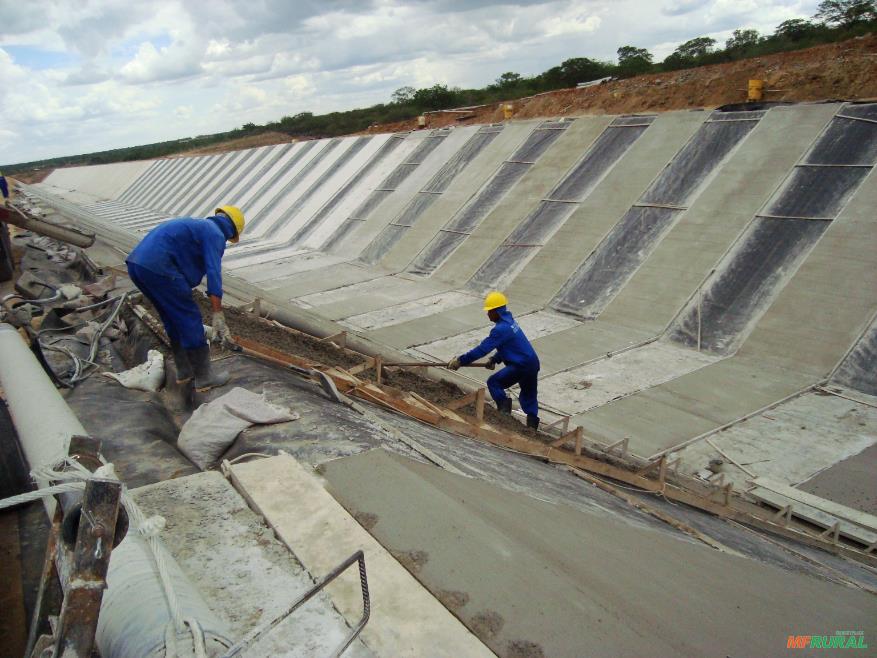 Cetarn Lolicon 3D Kemono.Su - Instalações | Preço Venda Compra