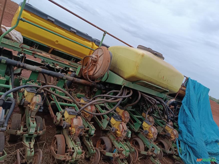 Modelo Declaracao Simples Nacional 2025 em Alto Garças MT