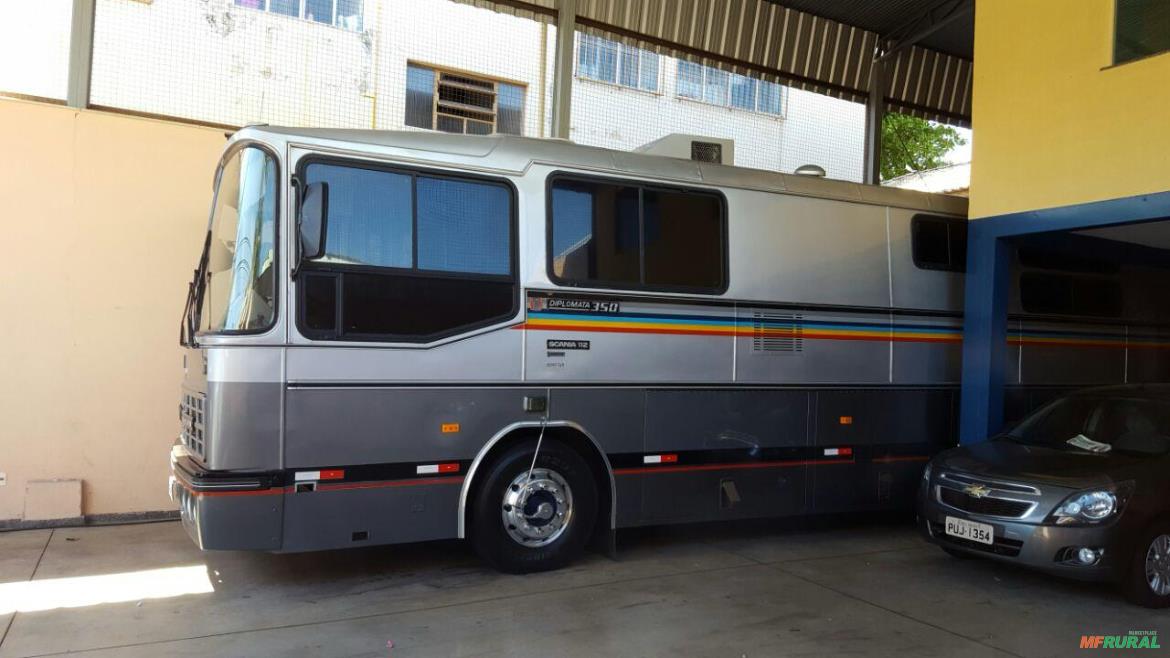 Mothor | Preço Venda Compra - MF Rural