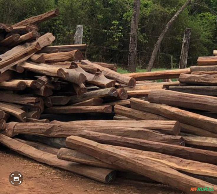 Acapu em Paraíso do Tocantins TO à venda. Compre direto 839190