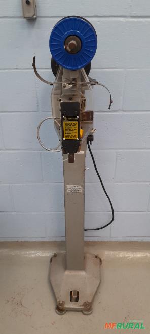 Supertv Mod - Máquinas/ Equipamentos | Preço Venda Compra