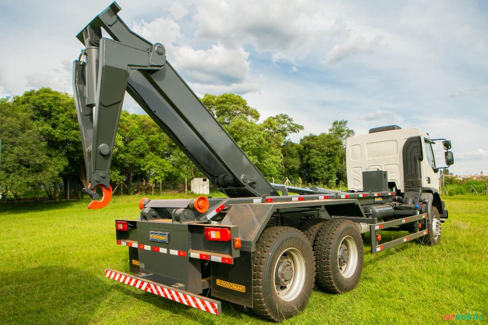 If I Get A 1099 Div Showing Capital Gain Distributions How I