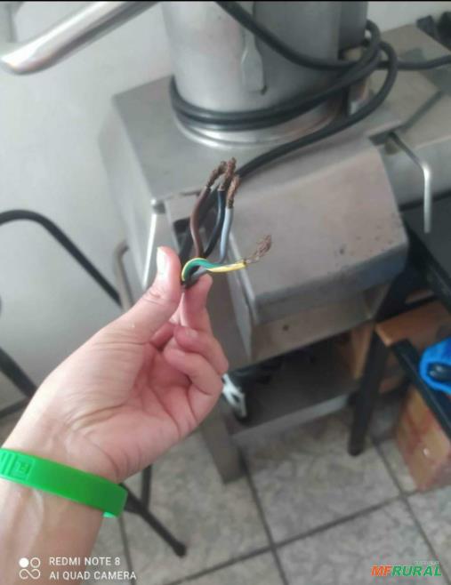 Love Death Robots Ice Age Full Movie | Preço Venda Compra