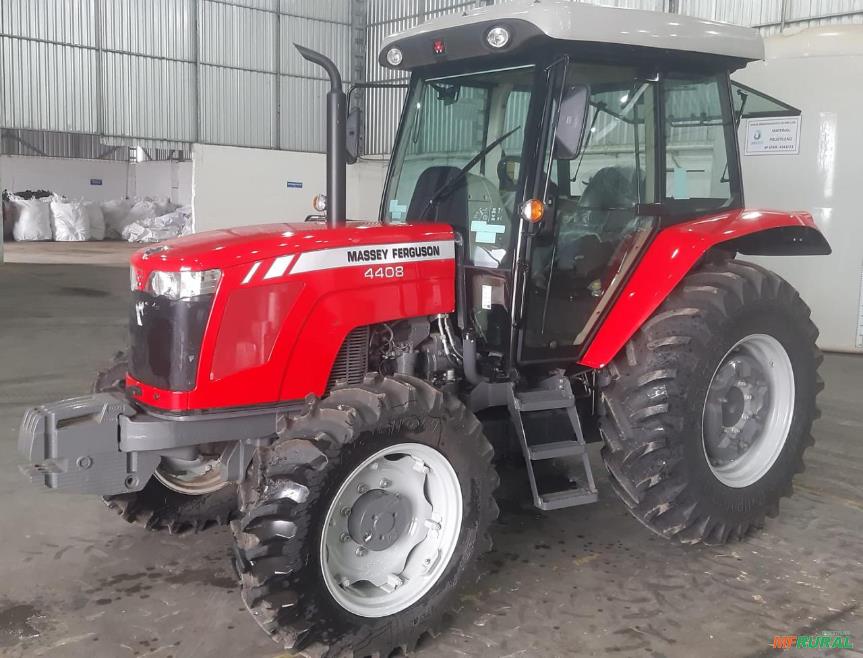 Codigo Ativacao Azamerica Atualizacao 2024 Download P em Rio do