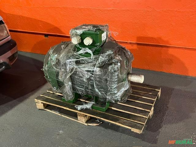 Motor Eletrico em Itu SP à venda. Compre direto do vendedor 845394