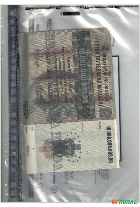 Pc Helpsoft Driver Updater Serial Key 2025 - Instalações | Preço