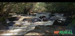 Arrendamento Socorro Sp em Socorro SP à venda. Compre direto 847090