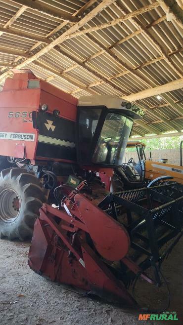 Mf 2000 no Rio Grande do Sul | Preço Venda Compra - MF Rural