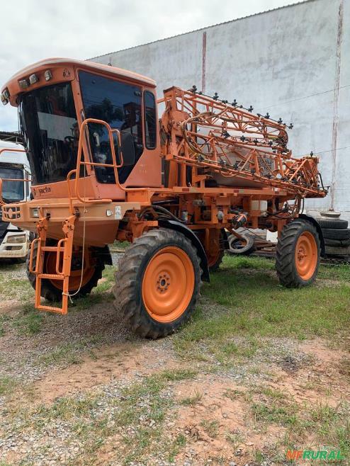 Pulverizador Jacto 3000 em Palmas TO à venda. Compre direto 863769