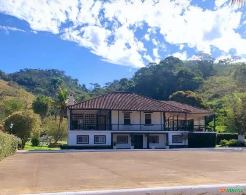 Vale A no Rio de Janeiro | Preço Venda Compra - MF Rural