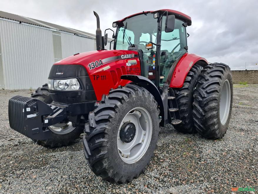 Case Farmall 130 Venda de Case Farmall 130 Preço Case Farmall