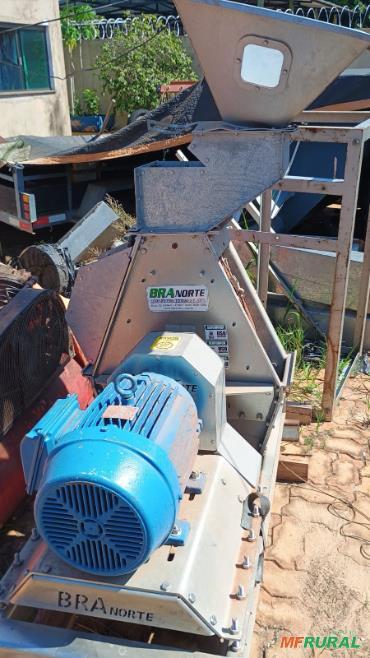 Inmou 2 H no Mato Grosso do Sul | Preço Venda Compra - MF Rural