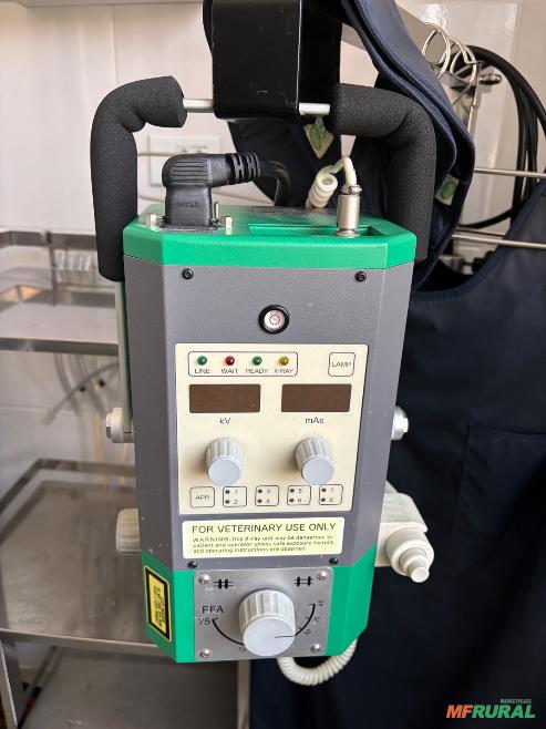 Caed Digital 2025 Prec em Caraguatatuba SP | Preço Venda Compra