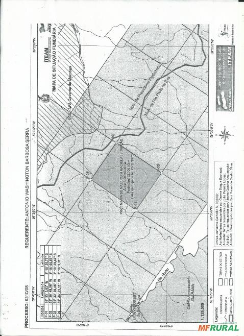 Terreno Vende | Preço Venda Compra - MF Rural