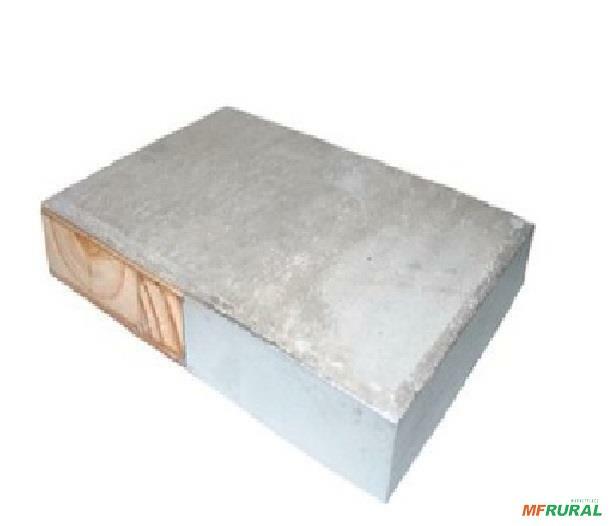 Painel Wall Para Piso de Mezanino em Cotia SP à venda. Compre 854824
