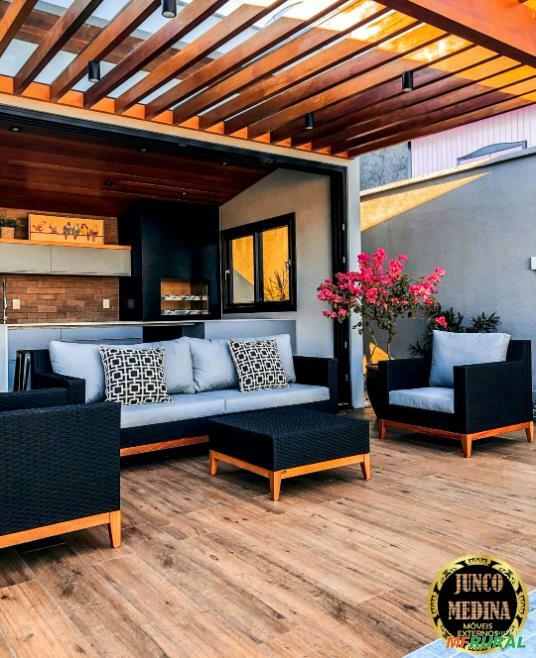 Sofa Durabilidade | Preço Venda Compra - MF Rural