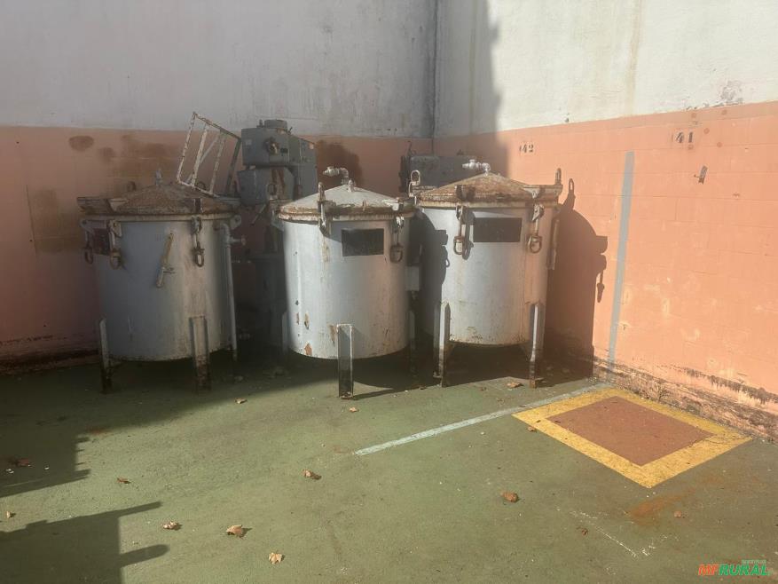 Gs Auto Clicker Mediafire | Preço Venda Compra - MF Rural