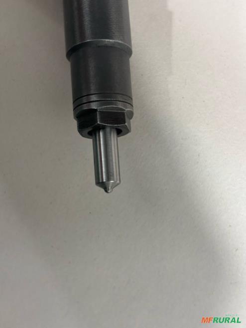 Bico Injetor Completo Re529149 Colhedora de Cana 3520 /3522 em 858022