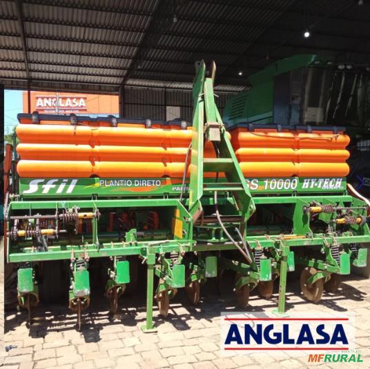 Ss Loland Mp4 no Rio Grande do Sul | Preço Venda Compra