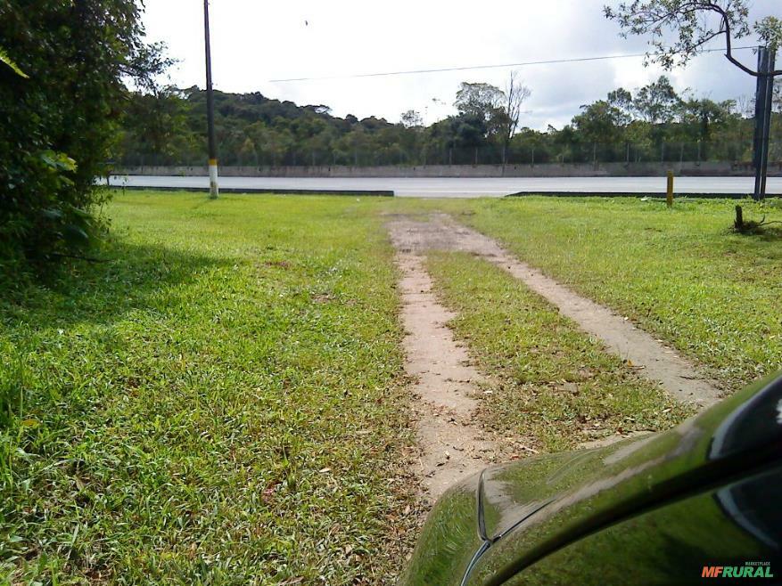 Riacho Grande em São Paulo | Preço Venda Compra - MF Rural