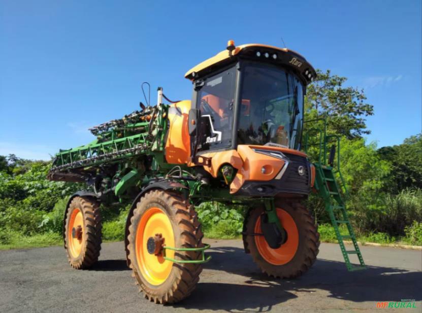 Pulverizador Stara Imperador 3000 – Ano 2019 em Campo Grande MS 864200